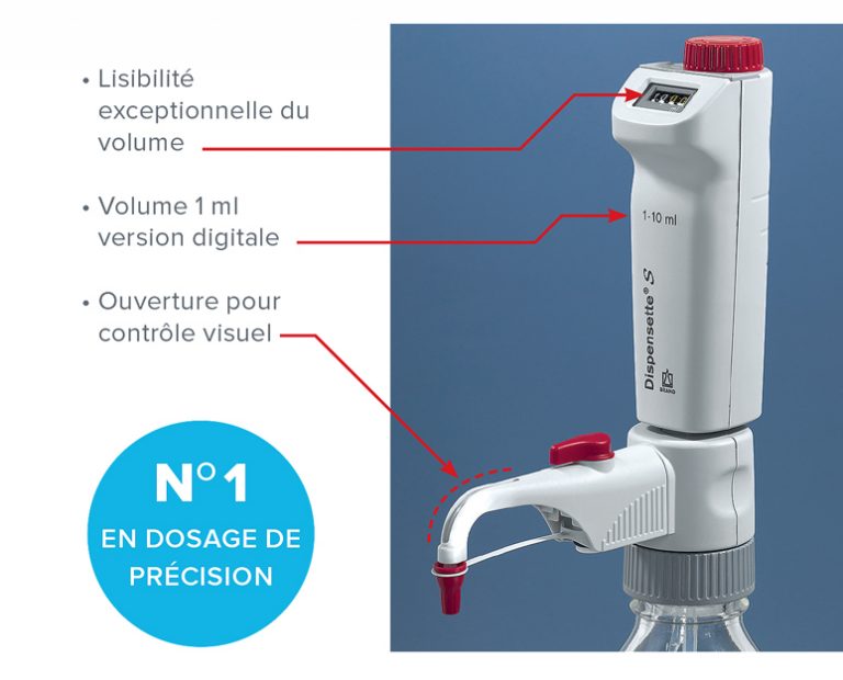 Richardspharmasolutions | Laboratoire